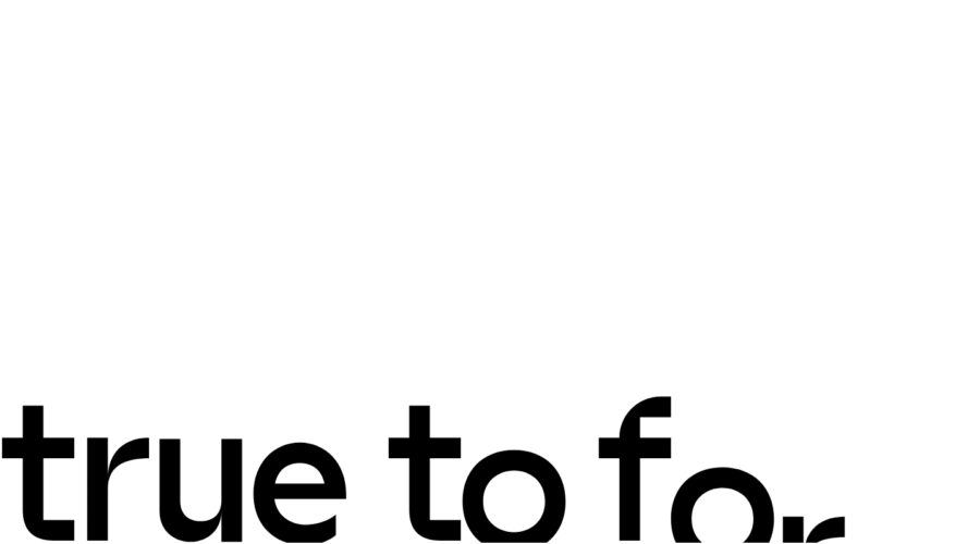 Curated Chester’s Garden on Minimal Gallery