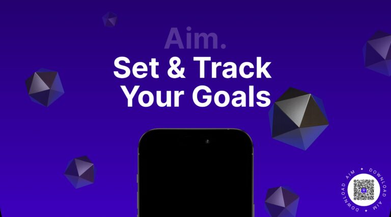 Aim on Minimal Gallery